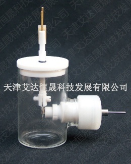 电解池C040_报价-天津艾达恒晟科技发展有限公司