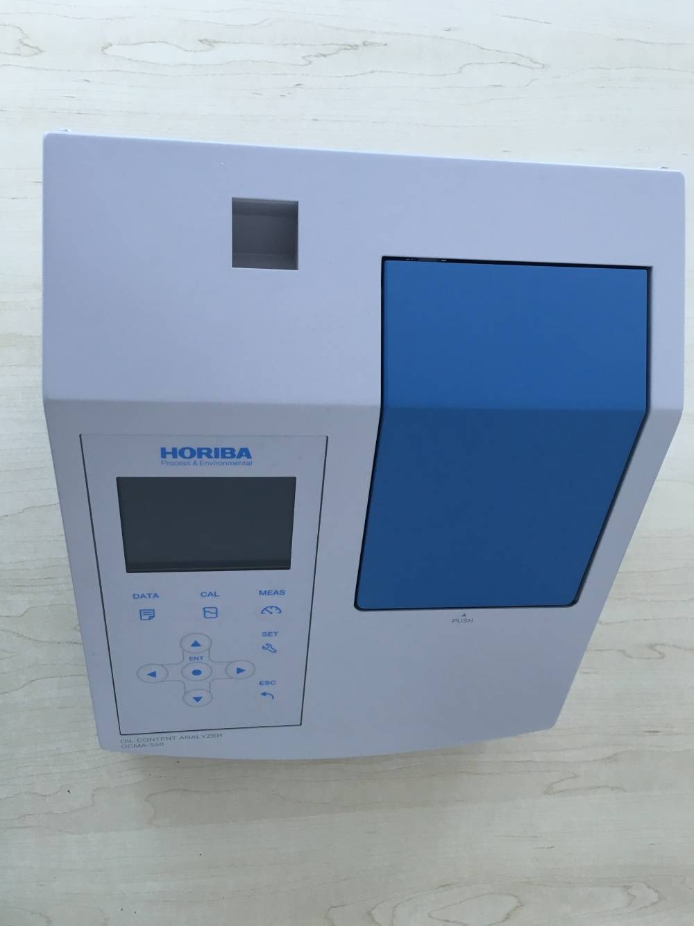 HORIBA油份仪_报价-北京希望世纪科技有限公司