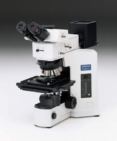 奥林巴斯（北京）销售服务有限公司