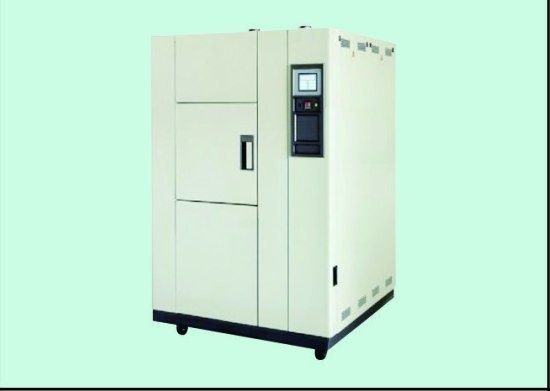 长春机械院2XCJ高低温冲击试验箱_报价-中机试验装备股份有限公司