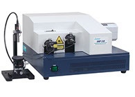 光谱检测分析仪_产品中心_佳士科商贸有限公司