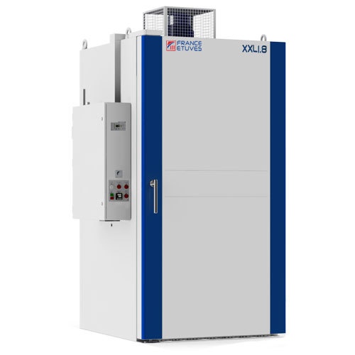 法国FRANCE ETUVES工业干燥箱XXL01.8_报价-法赛图温控设备有限公司