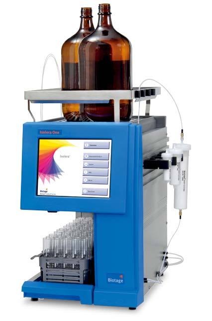 上海皓鸿生物医药科技有限公司