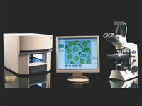 M300多功能生物监测仪_报价-杭州迅数科技有限公司