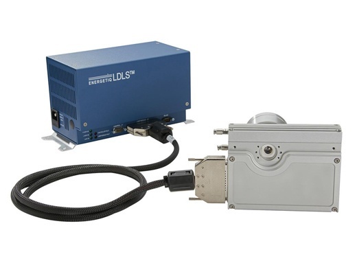 EQ-77 LDLS™激光驱动白光光源-参数-价格-中国粉体网