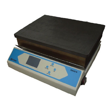 莱伯泰科EH45B/EH45C微控数显电热板_报价-北京莱伯泰科仪器股份有限公司
