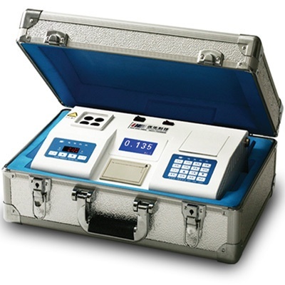 北京连华永兴科技发展有限公司