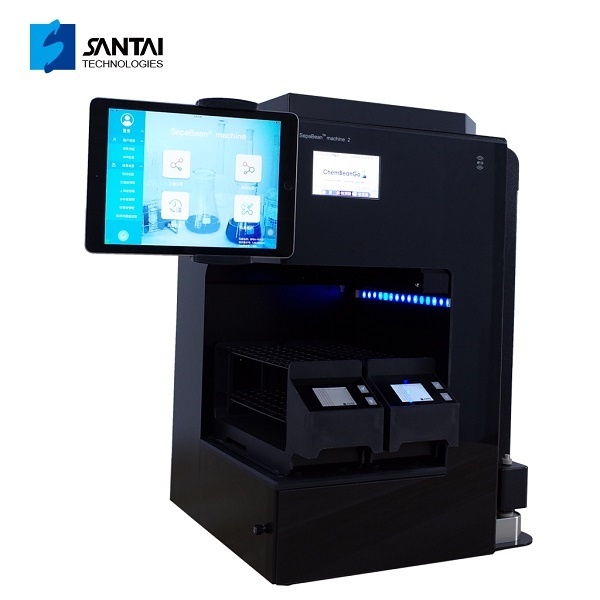 常州三泰科技有限公司