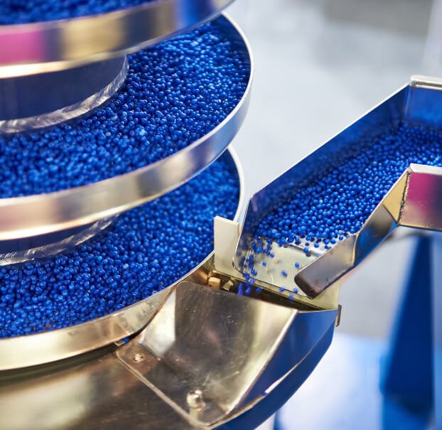 ⾼通量粉末原⼦层沉积（PALD）技术在工业催化剂中的应⽤_复纳科学仪器（上海）有限公司