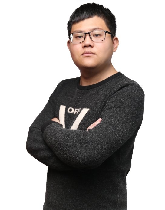 2023年度高纯石英砂产业链市场简析 - 粉体公开课