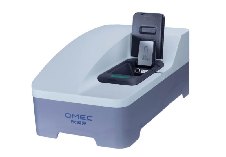 欧美克仪器冠名2024山东仪商联谊会_珠海欧美克仪器有限公司