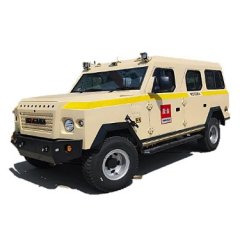 金诺矿山LV05(RU-05)无轨人车_报价-金诺矿山设备有限公司