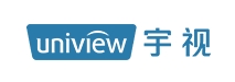 浙江宇视IPC-L3A4-IR系列 400万红外海螺半球网络摄像机_报价-浙江宇视科技有限公司