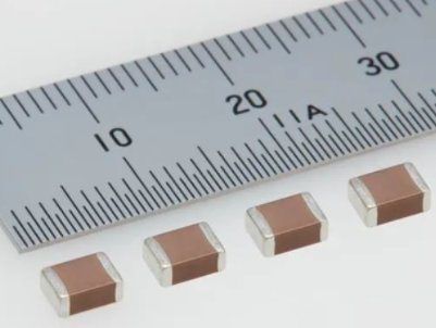 TrendForce：预估Q2 MLCC出货量季增6.8%-要闻-资讯-中国粉体网