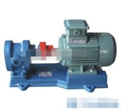 粉体输送泵_产品中心_上海凯士博泵业有限公司