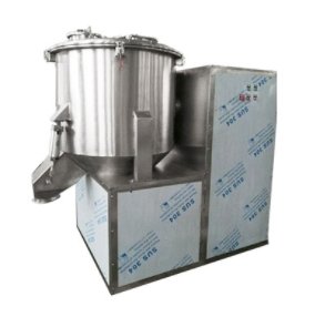 轩宇干燥GHJ高速混合机_报价-常州市轩宇干燥设备有限公司