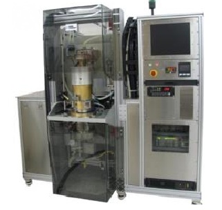 MPCVD金刚石迈入“高品质”发展格局？-业界动态-资讯-中国粉体网