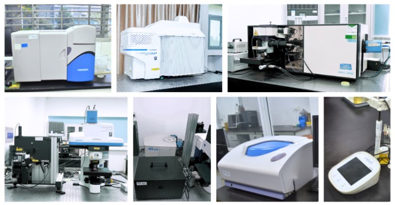 育才兴科，共谋发展——HORIBA 庆贺苏州大学化学化工学科 110 周年华诞_HORIBA（中国）