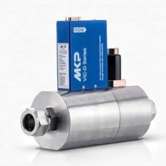 博思飞尔VIC-D145气体流量控制器/流量计-参数-价格-中国粉体网