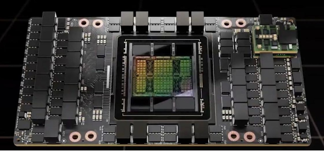 TGV技术与TSV技术：半导体封装领域的关键技术角逐-业界动态-资讯-中国粉体网